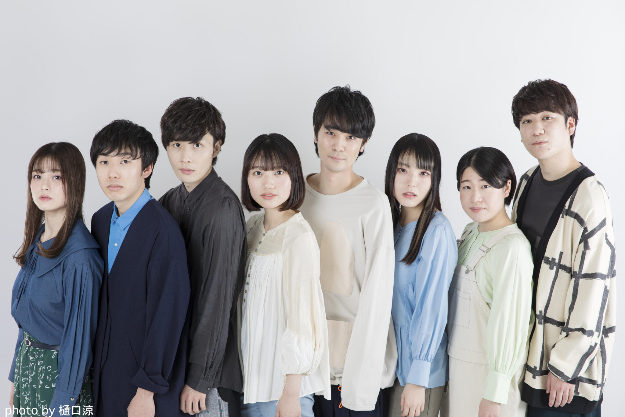 HIROBA - 対談Q ダウ90000（前編）