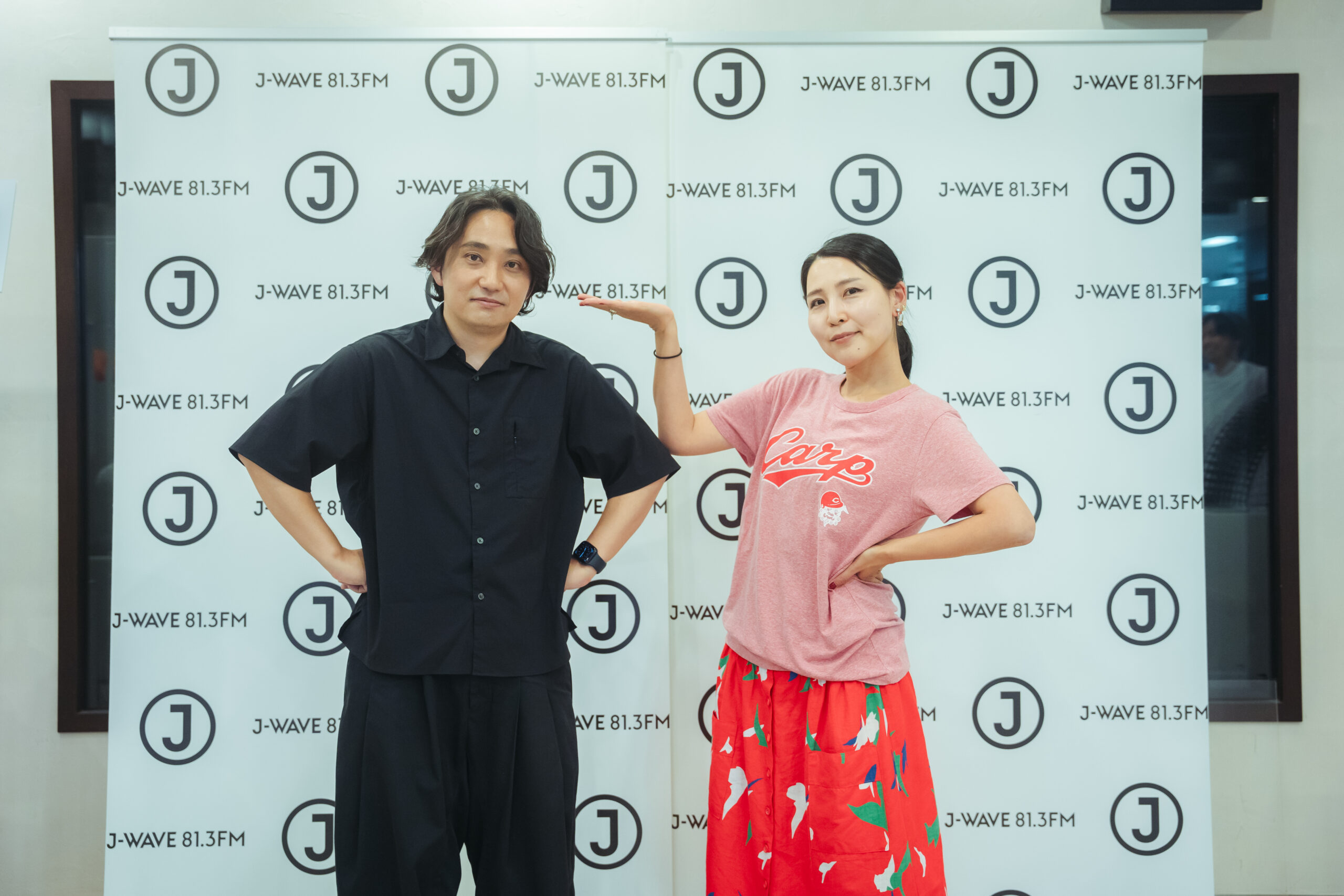 HIROBA - 『Samsung SSD CREATOR’S NOTE』世武裕子さん【後編】