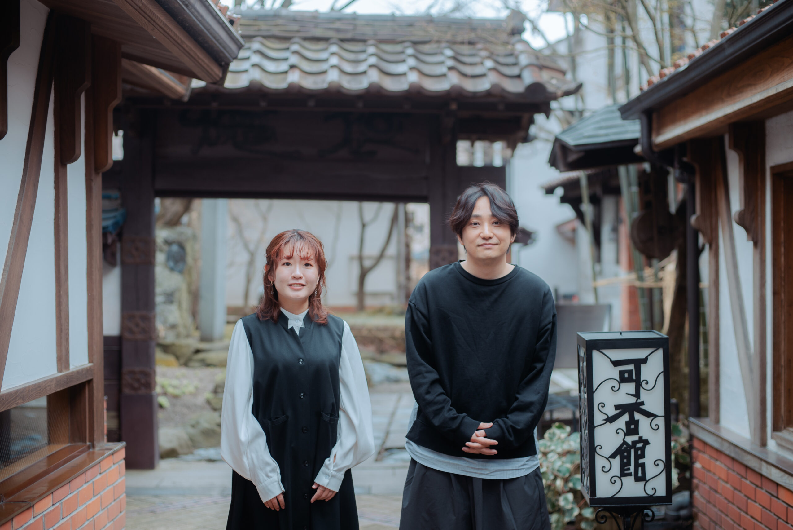 HIROBA - 対談Q くどうれいん（作家）第2回