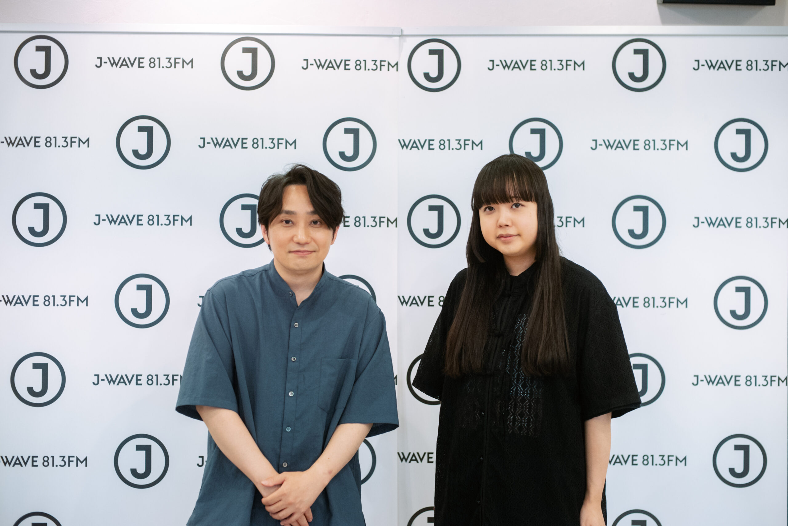 HIROBA - 『Samsung SSD CREATOR’S NOTE』松井秀太郎